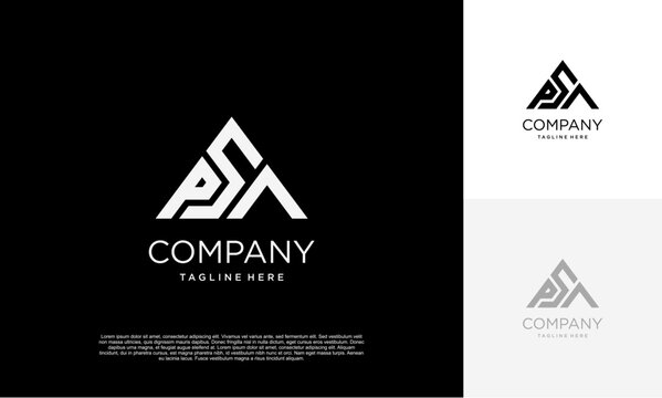"Psa Logo" Images – Browse 34 Stock Photos, Vectors, and Video | Adobe ...