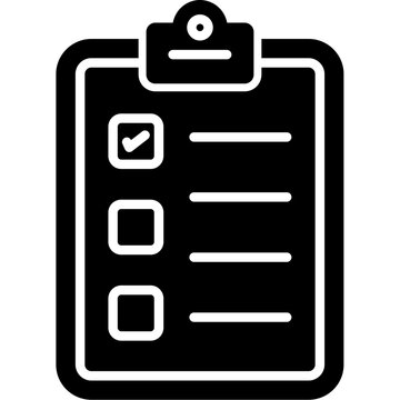 "Result Icon" Images – Browse 52 Stock Photos, Vectors, and Video ...