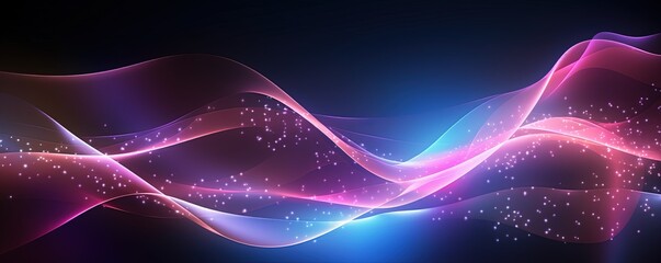 50+ Free Moving Live Wallpaper Images | Royalty Free Pictures | Pikwizard