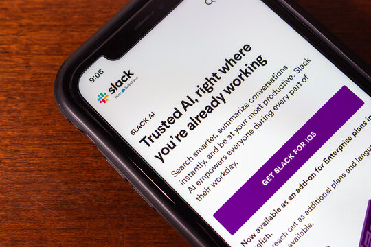 "Slack Images – Browse 22,296 Stock Photos, Vectors, and Video | Adobe ...