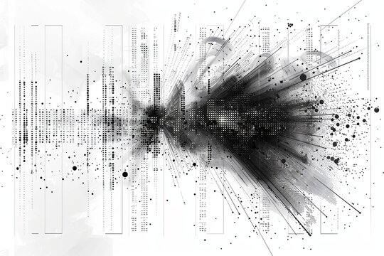 Complicated Design Images – Browse 67,746 Stock Photos, Vectors, and ...