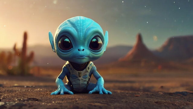 "Little Green Man" Images – Browse 518 Stock Photos, Vectors, and Video ...