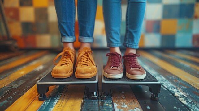 Outdo Images – Browse 7,413 Stock Photos, Vectors, and Video | Adobe Stock