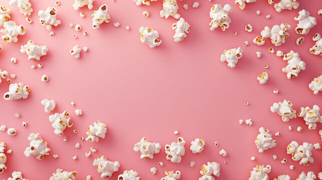 "Popcorn Background" Images – Browse 460 Stock Photos, Vectors, and ...