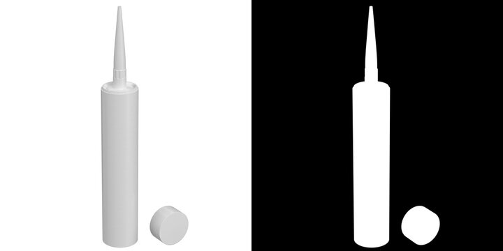 "Silicone Sealant" Images – Browse 1,112 Stock Photos, Vectors, and ...