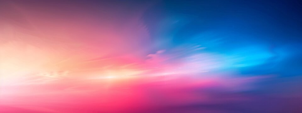 Blue Header Images – Browse 472,335 Stock Photos, Vectors, and Video ...