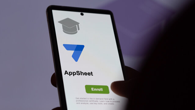 Appsheet Images – Browse 16 Stock Photos, Vectors, and Video | Adobe Stock