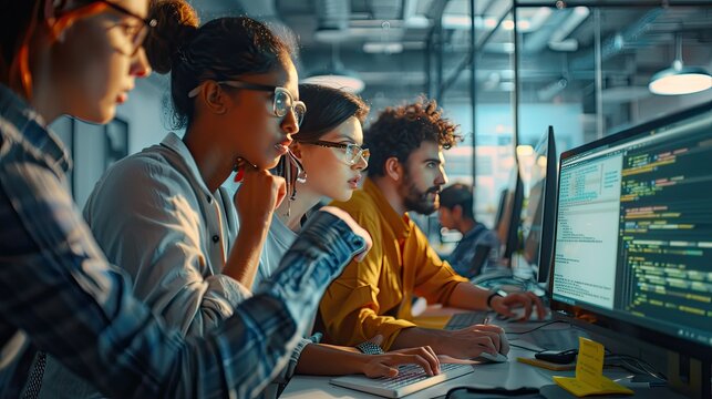 Verification Code Images – Browse 37,684 Stock Photos, Vectors, and ...