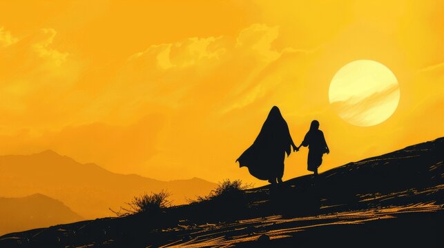 Hagar-Bilder: Stock-Fotos & -Videos. | Adobe Stock