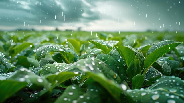 Crop Rain Images – Browse 35,197 Stock Photos, Vectors, and Video ...