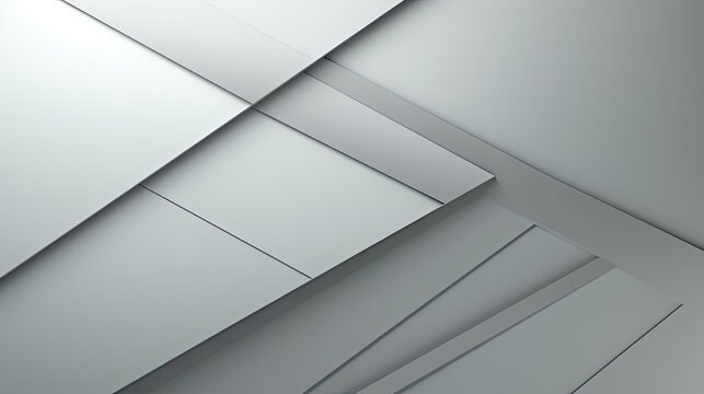 Gray Lines Images – Browse 370,980 Stock Photos, Vectors, and Video ...
