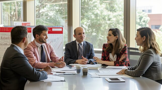 "Quality Improvement" Images – Browse 11,537 Stock Photos, Vectors, and ...