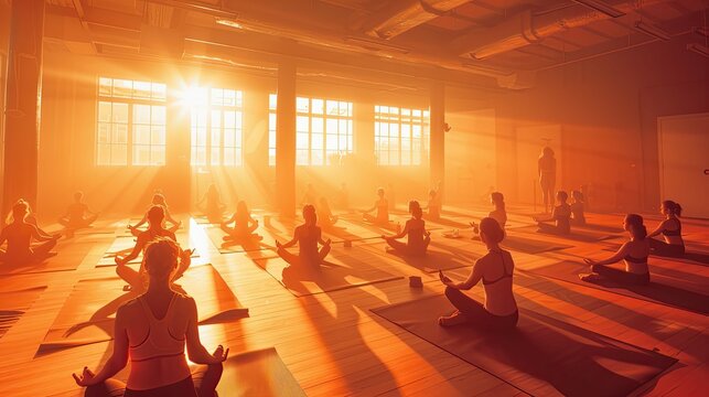 「Yoga Hot Hot」の写真素材 | 22,998件の無料イラスト画像 | Adobe Stock