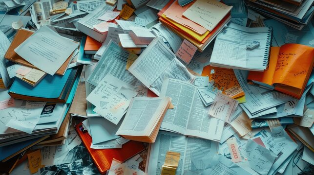 "School Paper" Images – Browse 2,202 Stock Photos, Vectors, and Video ...