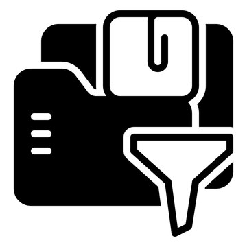 Sort And Filter Icon Images – Browse 4,465 Stock Photos, Vectors, and ...