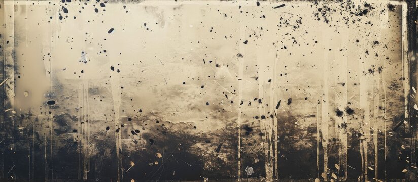 Dirty Surface"」の写真素材 | 606件の無料イラスト画像 | Adobe Stock