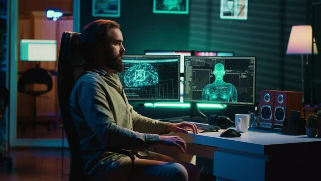 รูปภาพOmniscient – เลือกดูภาพถ่ายสต็อก เวกเตอร์ และวิดีโอ721 | Adobe Stock