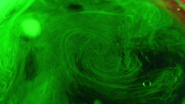 Poison Texture Images – Browse 36,577 Stock Photos, Vectors, and Video ...