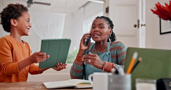 Multitask Mom Images – Browse 7,566 Stock Photos, Vectors, and Video ...