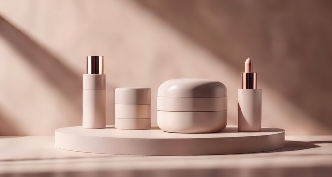 "Beauty Supplies" Images – Browse 972 Stock Photos, Vectors, and Video ...