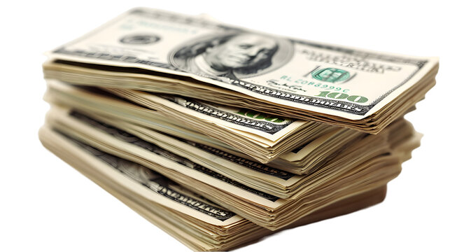 Stack Of Invoices Images – Browse 193,208 Stock Photos, Vectors, and ...