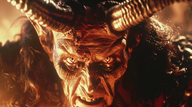 Grotesques Images – Browse 163,451 Stock Photos, Vectors, and Video ...