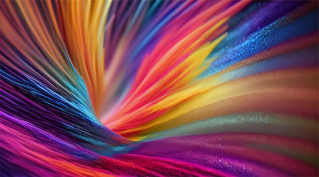 "Colorful Rainbow" Images – Browse 1,528 Stock Photos, Vectors, and ...