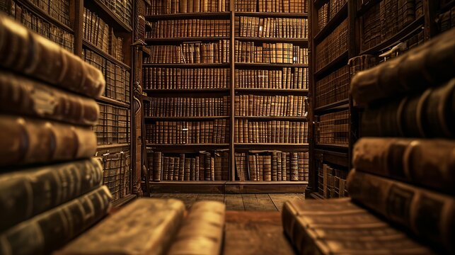 "Library Books" Images – Browse 6,581 Stock Photos, Vectors, and Video ...