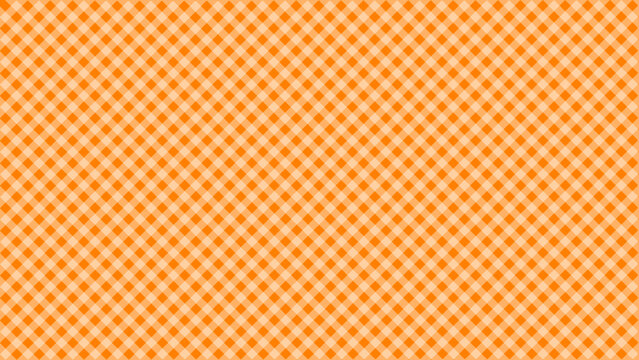 White Check Texture Images – Browse 218,368 Stock Photos, Vectors, and ...