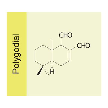 「Vetiverol」の写真素材 | 189件の無料イラスト画像 | Adobe Stock