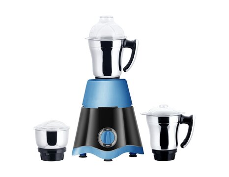 "Mixer Grinder" Images – Browse 180 Stock Photos, Vectors, and Video ...