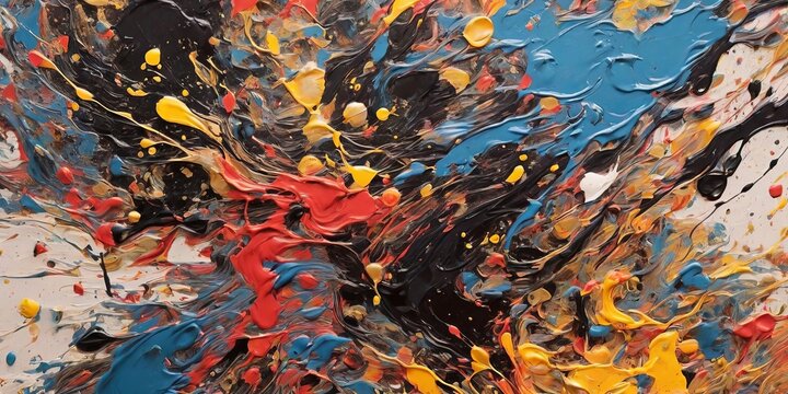 Non-Standard Images – Browse 3,977 Stock Photos, Vectors, and Video ...