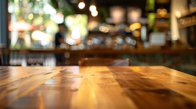 "Restaurant Background" Images – Browse 1,578 Stock Photos, Vectors ...