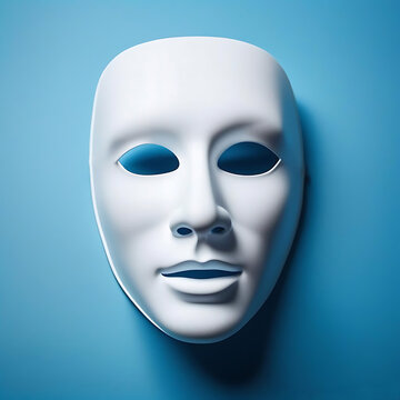 "Simple Mask" Images – Browse 19 Stock Photos, Vectors, and Video ...