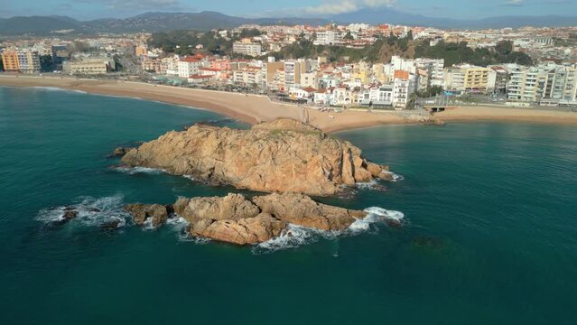 Palomera Images – Browse 421 Stock Photos, Vectors, and Video | Adobe Stock