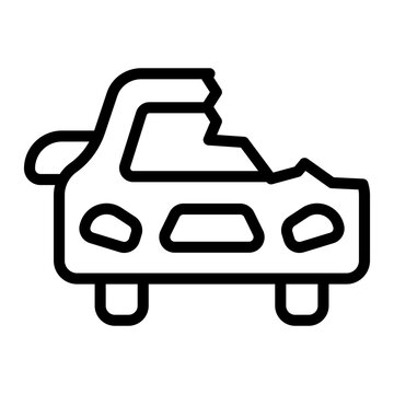 "Vehicle Breakdown" Bilder – Durchsuchen 3,335 Archivfotos ...