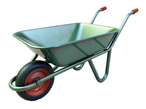 Hand Barrow"」の写真素材 | 133,301件の無料イラスト画像 | Adobe Stock