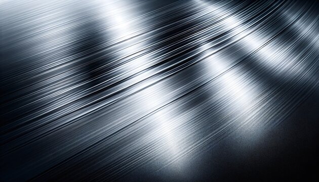 Smooth Chrome Texture Images – Browse 42,445 Stock Photos, Vectors, and ...