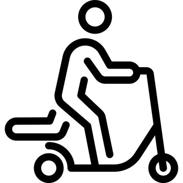 「Push-Cycle」の写真素材 | 630件の無料イラスト画像 | Adobe Stock