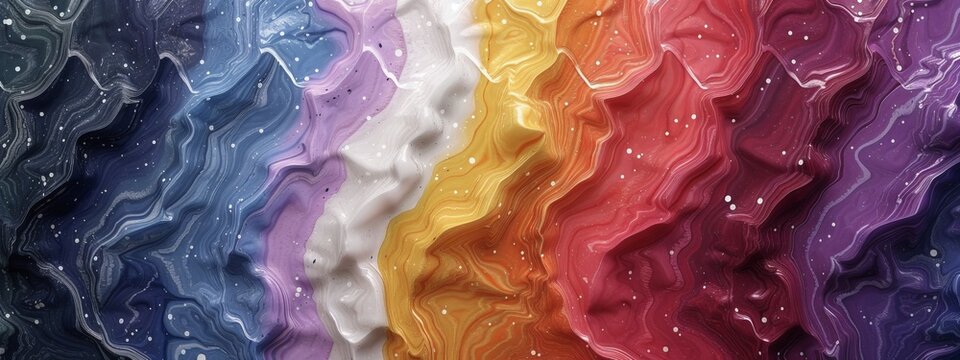 Roygbiv Images – Browse 654 Stock Photos, Vectors, and Video | Adobe Stock