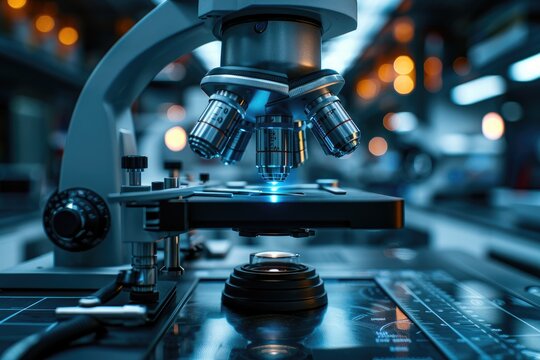 "Practical "-Bilder: Stock-Fotos & -Videos. | Adobe Stock