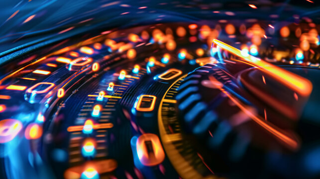 Speedtest Images – Browse 324 Stock Photos, Vectors, and Video | Adobe ...