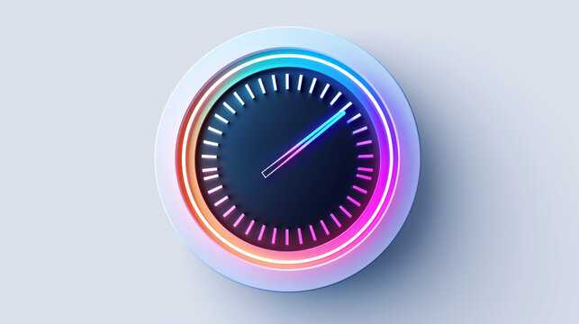 Speedtest Images – Browse 515 Stock Photos, Vectors, and Video | Adobe ...