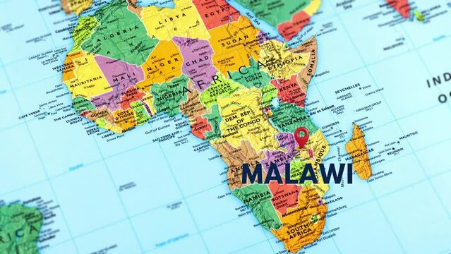 Malawi Map"」の写真素材 | 307件の無料イラスト画像 | Adobe Stock