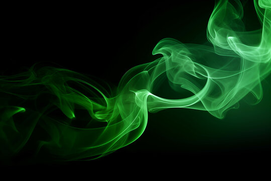 "Green Smoke" Images – Browse 1,297 Stock Photos, Vectors, and Video ...