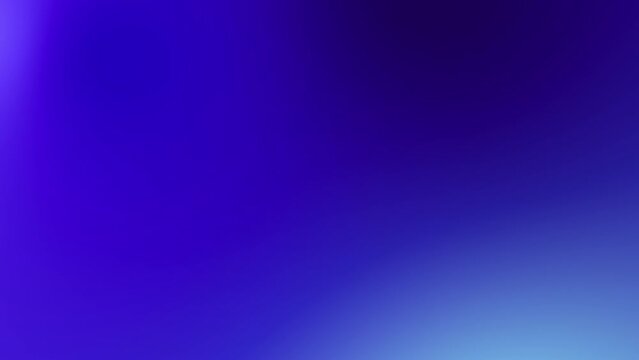 Blue Bokeh Overlay Images – Browse 39,127 Stock Photos, Vectors, and ...