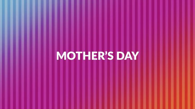 Mom In Excel Stock Videos – 5 HD & 4K Footage Clips | Adobe Stock