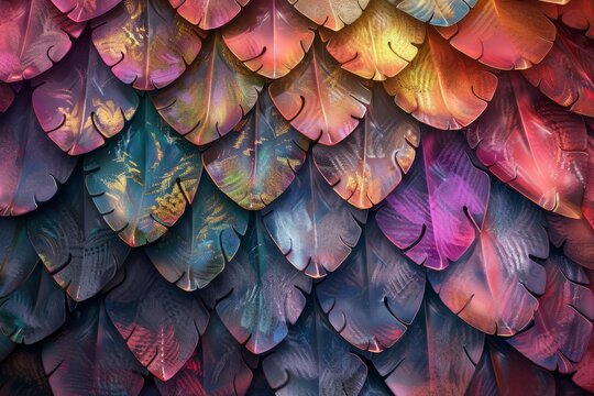 Mythical Texture Bilder – Durchsuchen 13,406 Archivfotos ...