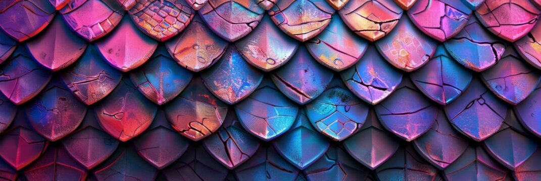 Mythical Texture Bilder – Durchsuchen 13,406 Archivfotos ...