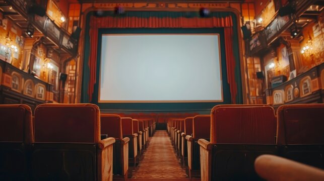 Waiting For Movie Images – Browse 11,363 Stock Photos, Vectors, and ...